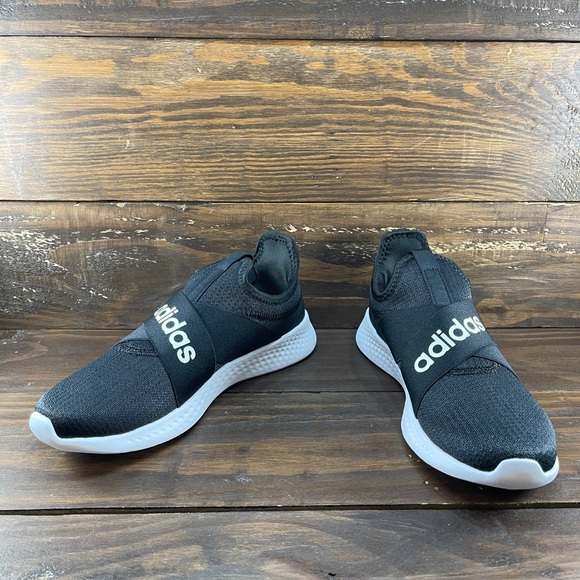 adidas | Shoes | Adidas Puremotion Adapt Women Shoes | Poshmark